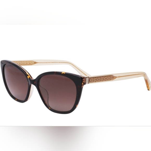kate spade | Accessories | Kate Spade Sunglasses Brand New With Case ...